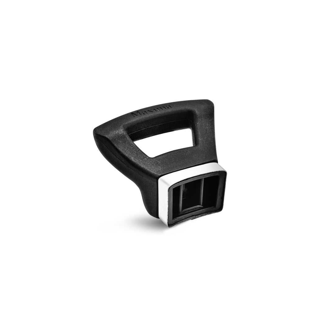 Pressure Frame Guard Side Handle | Heat-Resistant Bakelite Replacement ...